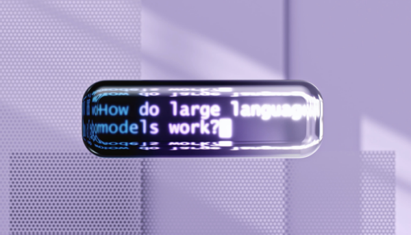 NYU Center for Data Science: Pioneering Data Science