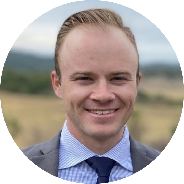 Alumni Council | NYU Center For Data Science