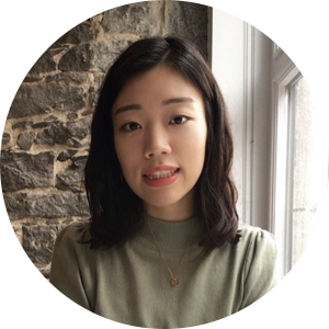 Master’s in Data Science: Admissions Ambassadors | NYU CDS