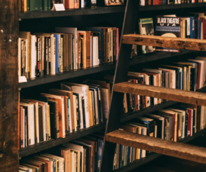 Master's in Data Science: Curriculum | NYU CDS