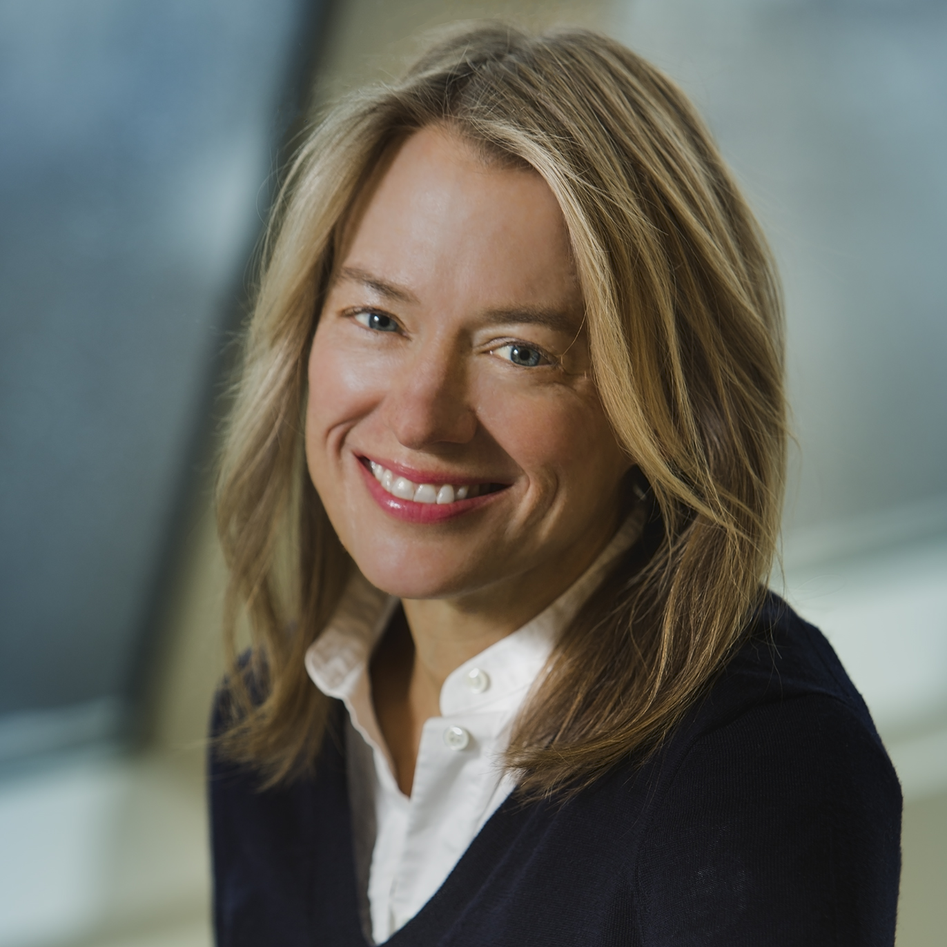 Anna Harvey - NYU Center for Data Science