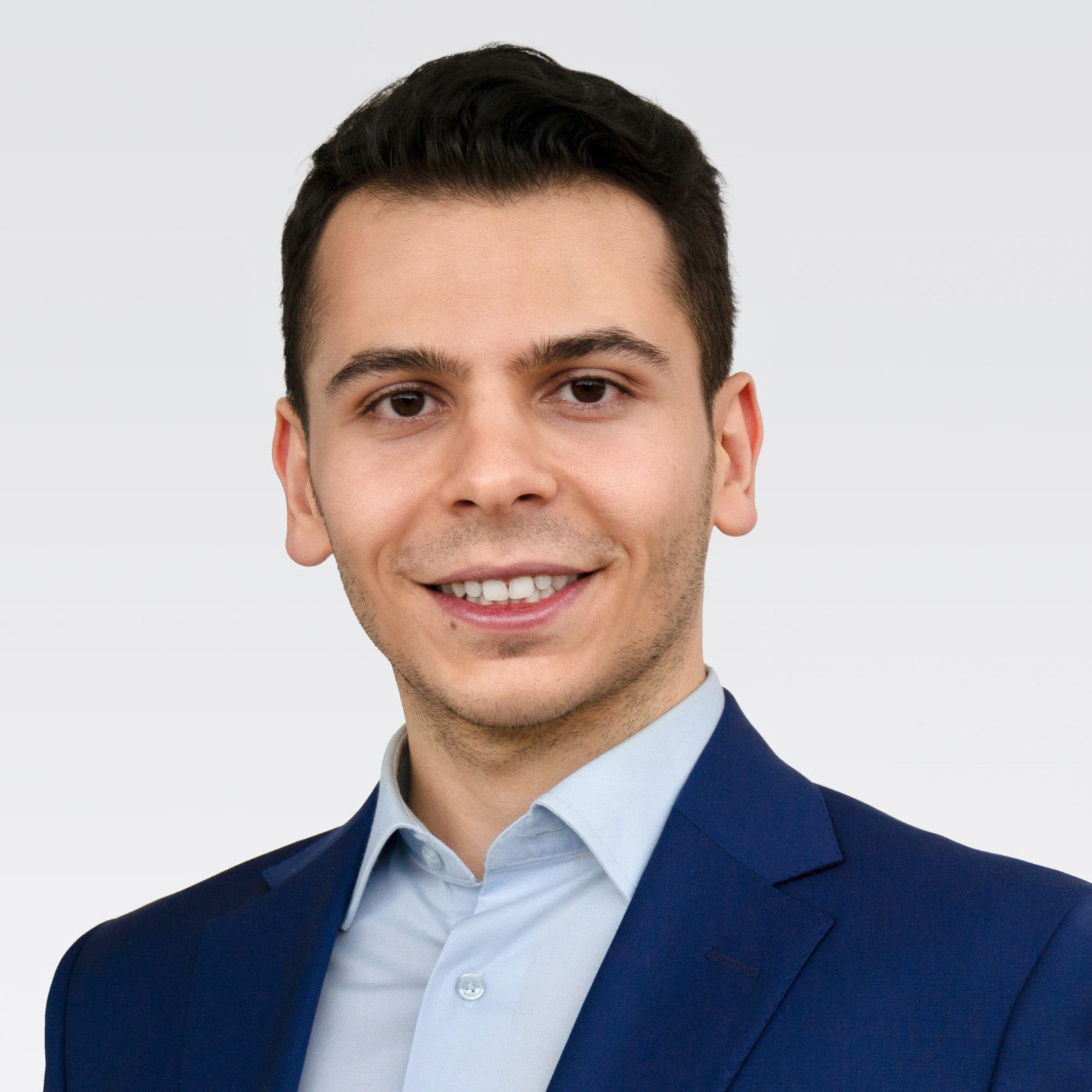 Arda Atalik NYU Center For Data Science arda-atalik-nyu-center-for-data-science