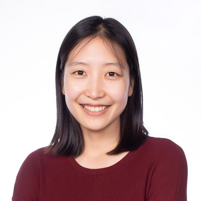 Eunsol Choi - NYU Center for Data Science