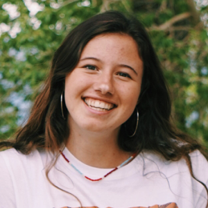 CURP Scholars - NYU Center for Data Science