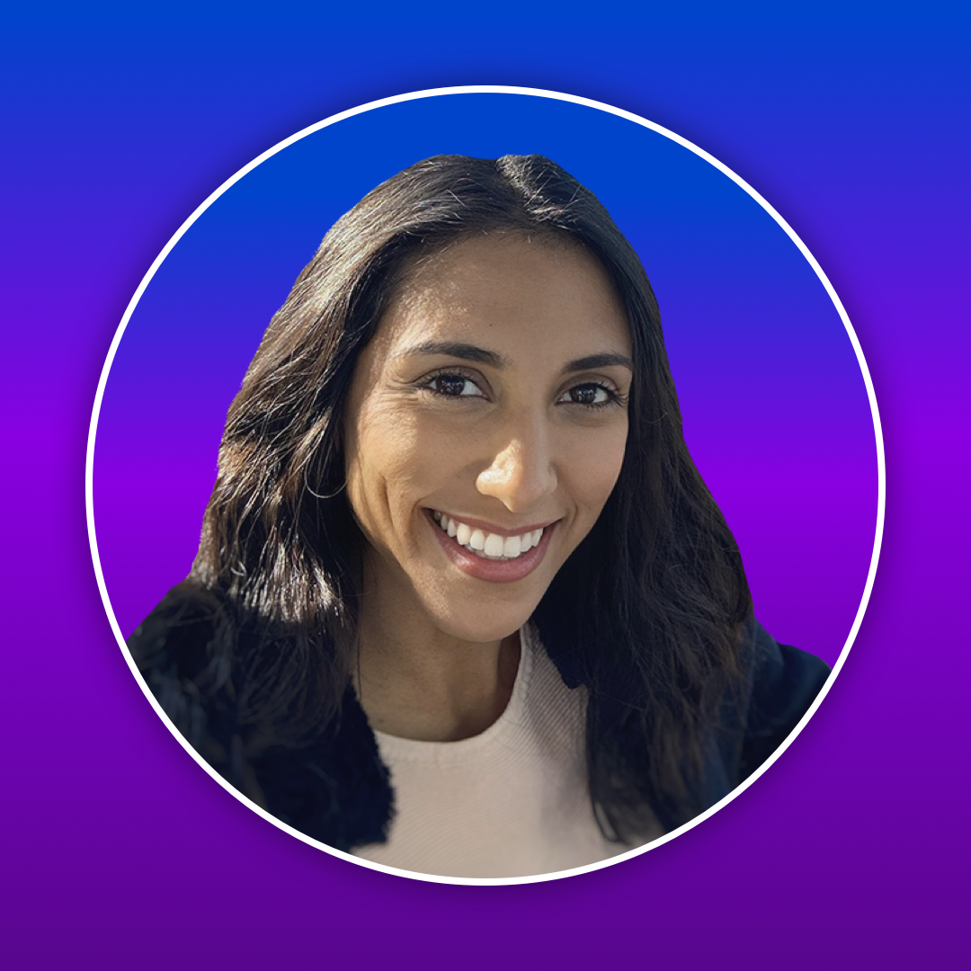 Master’s in Data Science: Financial Aid & Scholarships