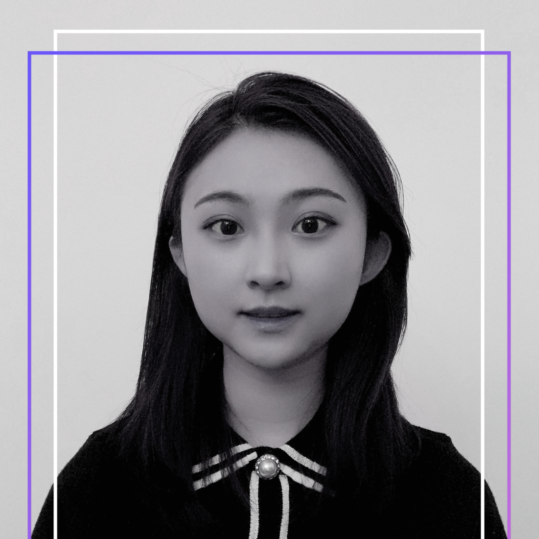 Master’s in Data Science: Financial Aid & Scholarships