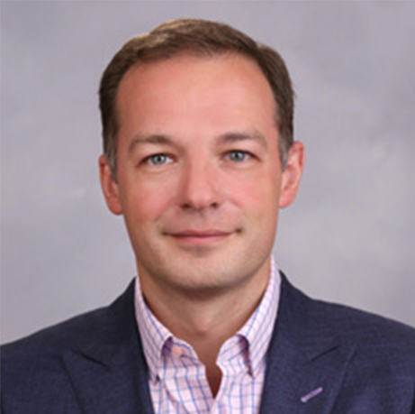 Panos Ipeirotis - NYU Center for Data Science