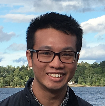 Wai Keen Vong - NYU Center for Data Science