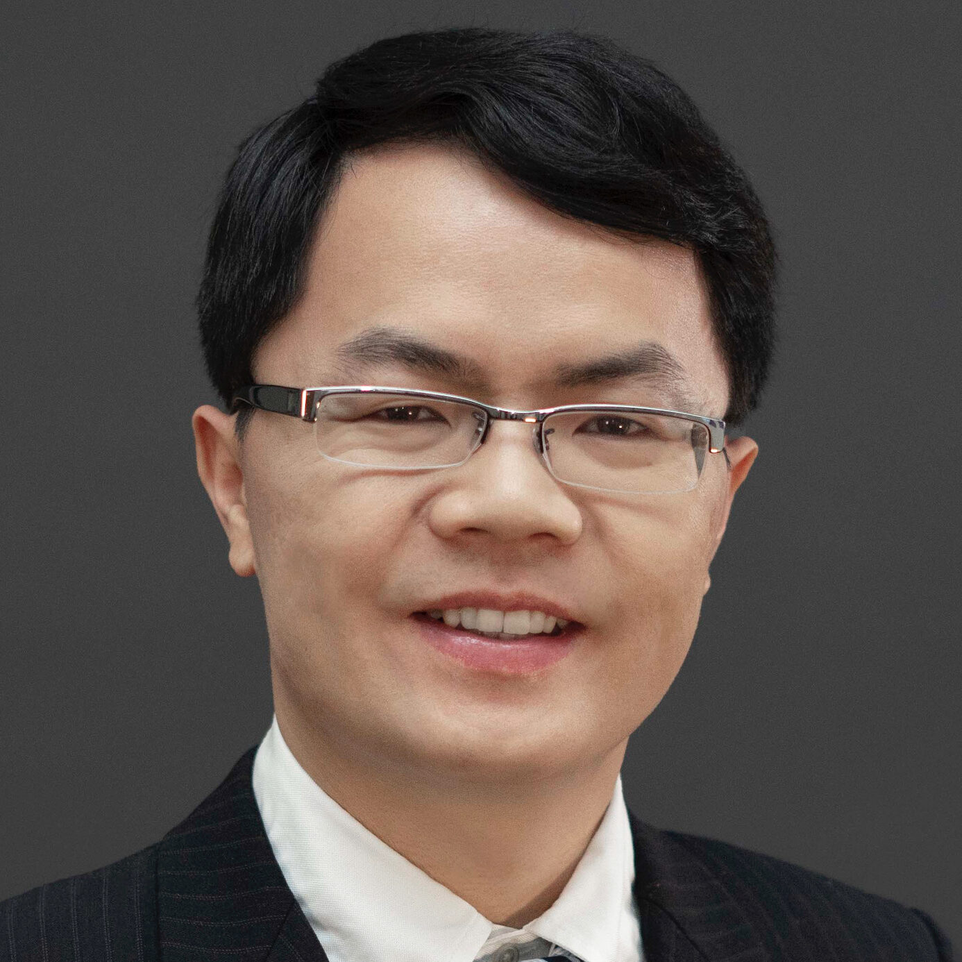 Yang Feng - NYU Center for Data Science