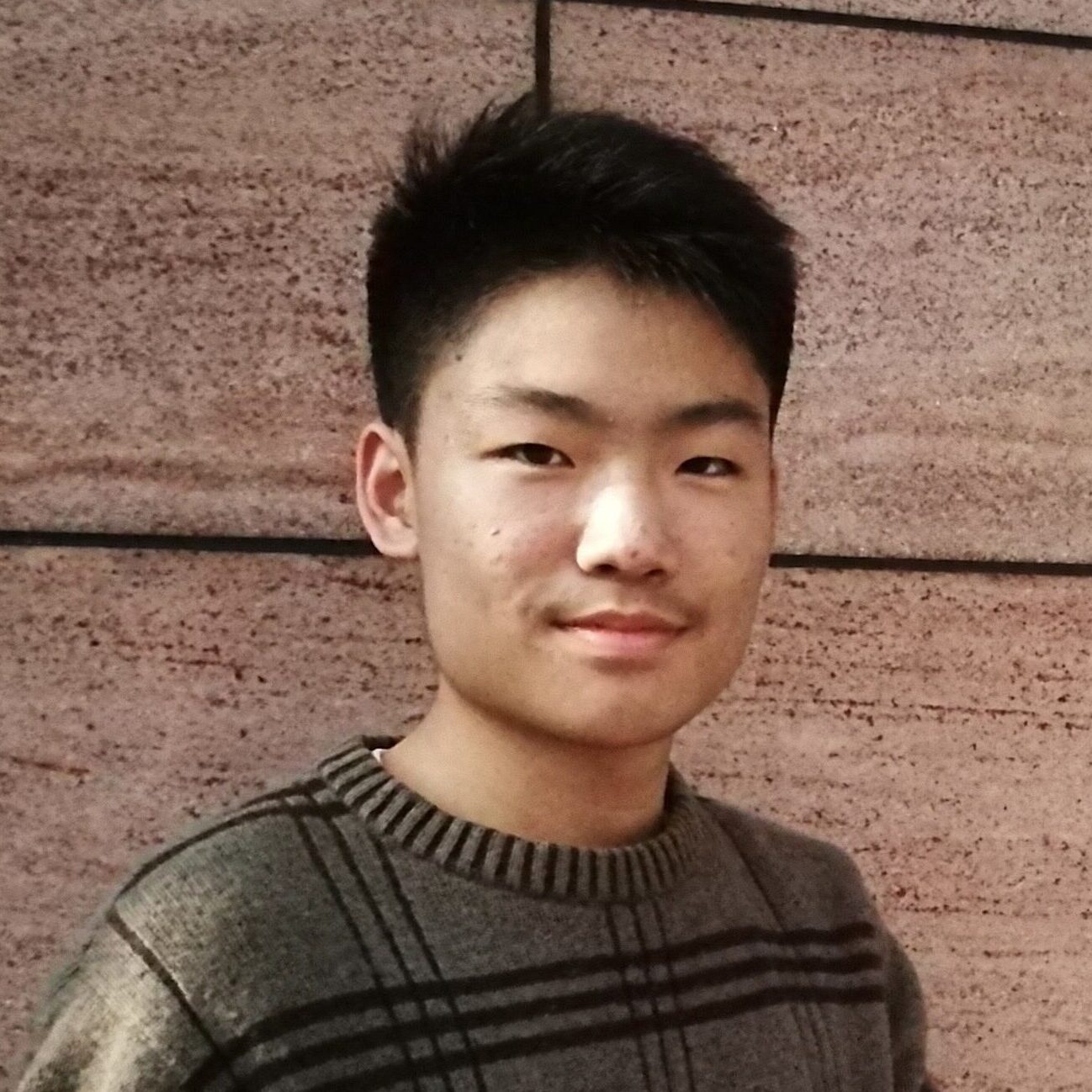 Yilun Kuang - NYU Center for Data Science