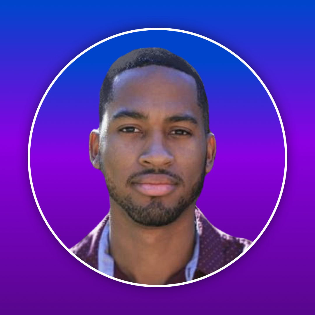 Master’s in Data Science: Financial Aid & Scholarships