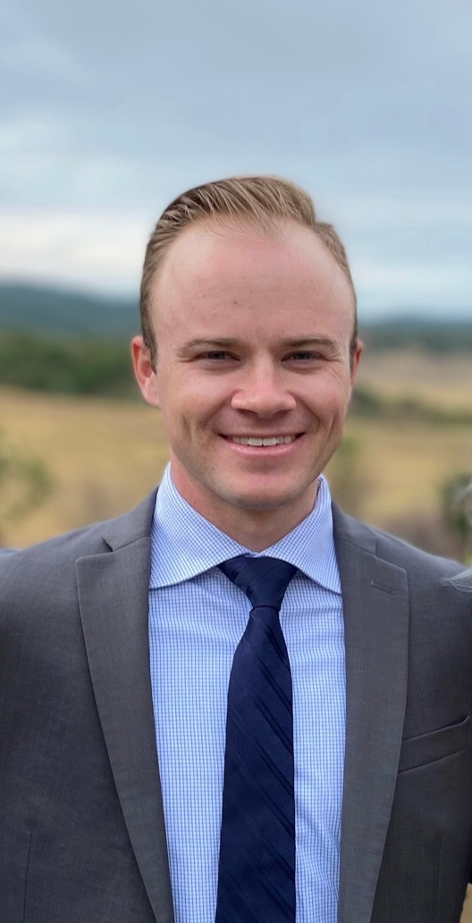 Alex Spence - NYU Center for Data Science