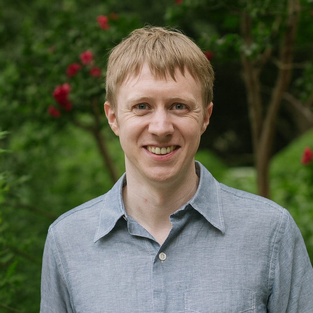 Greg Durrett - NYU Center for Data Science